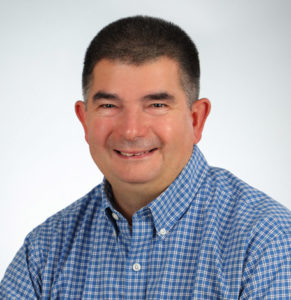 Dr. Mark Dynan, PT, DPT, OCS - HD Physical Therapy